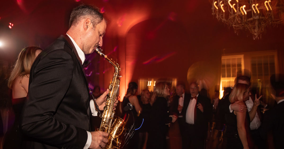 Casino Royale – Eure Mottoparty mit Music-Sound-Concepts - Frau Immer ...